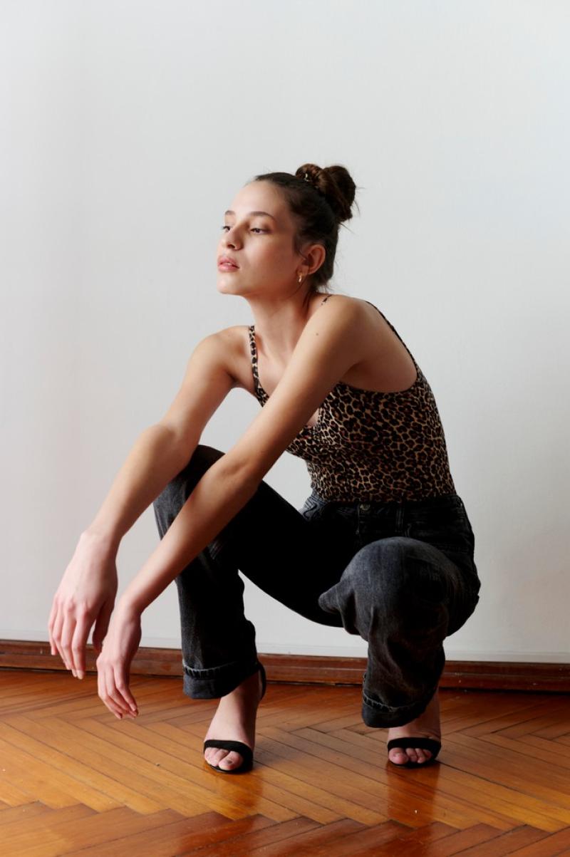 Montevideo Models
