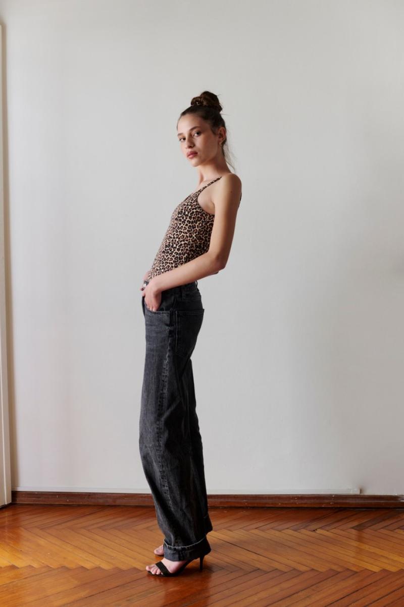 Montevideo Models